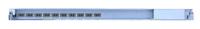 China OptiX OSN 9800 TNV2G210 10 x 10 Gbit/s General Service Processing Board -- OSN9800 for sale