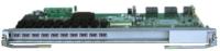China OptiX OSN 9800 TNV2G210X01 10 x 10 Gbit/s General Service Processing Board -- OSN9800 for sale