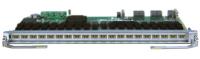 China OptiX OSN 9800 TNV2G220X01 20 x 10 Gbit/s General Service Processing Board -- OSN9800 for sale