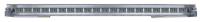 China OptiX OSN 9800 TNV2G220X01 20 x 10 Gbit/s General Service Processing Board -- OSN9800 for sale
