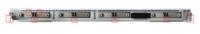 China OptiX OSN 9800 TNU1G404 4 x 100 Gbit/s General Service Processing Board -- OSN9800 for sale