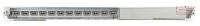 China OptiX OSN 9800 TNV1E212 12 x 10GE Packet Service Processing Board -- OSN9800 for sale