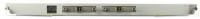 China OptiX OSN 9800 TNV1E302 2 x 40GE Packet Service Processing Board -- OSN9800 for sale