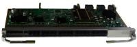 China OptiX OSN 9800 TNV1E124S01 24 x GE Packet Service Processing Board -- OSN9800 for sale