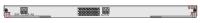 China OptiX OSN 9800 TNU1NP400 1 x 200G Turbo WDM Line Service Processing Base Board, extend to 400G -- OSN9800 for sale