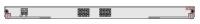 China OptiX OSN 9800 TNU1NP400E 1 x 200G Turbo WDM Line Service Processing Extended Board -- OSN9800 for sale