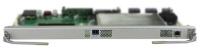 China OptiX OSN 9800 TN98N401 1 x 100 Gbit/s Line Service Processing Board -- OSN9800 for sale