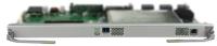 China OptiX OSN 9800 TN98N401S51 1 x 100 Gbit/s Line Service Processing Board -- OSN9800 for sale