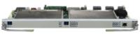 China OptiX OSN 9800 TN98N402S51 2 x 100 Gbit/s Line Service Processing Board -- OSN9800 for sale