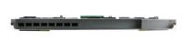 China OptiX OSN 9800 TNV1S208 8xSTM-64 optical interface board -- OSN9800 for sale