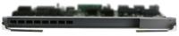 China OptiX OSN 9800 TNV1S208X01 8xSTM-64 optical interface board -- OSN9800 for sale