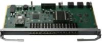 China OptiX OSN 9800 TNV1S216 16xSTM-64 optical interface board -- OSN9800 for sale