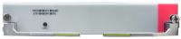 China OptiX OSN 9800 TNV1XCS Centralized Cross-Connect Board -- OSN9800 for sale