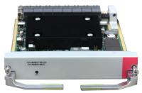 China OptiX OSN 9800 TNV2XCS Centralized Cross-Connect Board -- OSN9800 for sale