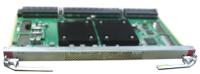 China OptiX OSN 9800 TNS1XCS Centralized Cross-Connect Board -- OSN9800 for sale