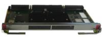 China OptiX OSN 9800 TNS1UXCS  Enhanced Universal Cross Connect Board-- OSN9800 for sale