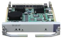 China OptiX OSN 9800 TNS1CTU  Communication Control and Clock Processing Board-- OSN9800 for sale
