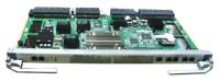 China OptiX OSN 9800 TNU1CTU  Communication Control and Clock Processing Board-- OSN9800 for sale