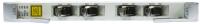 China OptiX OSN 9800 TN12LDX  2 x 10 Gbit/s wavelength conversion unit-- OSN9800 UPS for sale