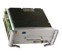 China OptiX OSN 9800 TN12LSC 100Gbit/s wavelength conversion board-- OSN9800 UPS for sale