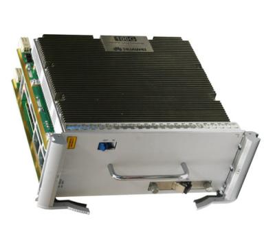 China OptiX OSN 9800 TN12LSC 100Gbit/s wavelength conversion board-- OSN9800 UPS for sale