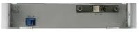 China OptiX OSN 9800 TN15LSCT61 100Gbit/s wavelength conversion board-- OSN9800 UPS for sale