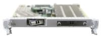 China OptiX OSN 9800 TN15LSCT61 100Gbit/s wavelength conversion board-- OSN9800 UPS for sale