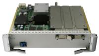 China OptiX OSN 9800 TN17LSCT61 100Gbit/s wavelength conversion board-- OSN9800 UPS for sale