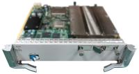 China OptiX OSN 9800 TN17LSCT61 100Gbit/s wavelength conversion board-- OSN9800 UPS for sale
