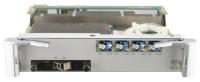 China OptiX OSN 9800 TN17LSCM03 100Gbit/s wavelength conversion board-- OSN9800 UPS for sale