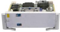 China OptiX OSN 9800 TN15LSXL01 40 Gbit/s wavelength conversion board-- OSN9800 UPS for sale