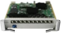 China OptiX OSN 9800 TN17LTXT68 10-Port 10Gbit/s Service Multiplexing & Optical Wavelength Conversion Board-- OSN9800 UPS for sale