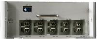 China OptiX OSN 9800 TN17LTXT61 10-Port 10Gbit/s Service Multiplexing & Optical Wavelength Conversion Board-- OSN9800 UPS for sale