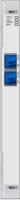 China OptiX OSN 9800 TN52ND2T04  2 x 10G line service processing board-- OSN9800 UPS for sale