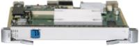 China OptiX OSN 9800 TN54NS3T01 1 x 40G line service processing board-- OSN9800 UPS for sale