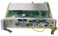 China OptiX OSN 9800 TN97ASE  Extended C-band Amplified spontaneous emission board with pump protection-- OSN9800 UPS for sale