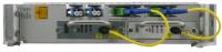 China OptiX OSN 9800 TN97ASE  Extended C-band Amplified spontaneous emission board with pump protection-- OSN9800 UPS for sale
