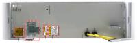 China OptiX OSN 9800 TN97ERPC  extended C-band enhanced Raman processing board-- OSN9800 UPS for sale