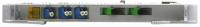 China OptiX OSN 9800 TN97FIU02  Fiber interface board-- OSN9800 UPS for sale