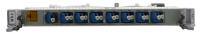 China OptiX OSN 9800 TN97MD2  2-port Multiplexing and Demultiplexing Board (Extended C Band)-- OSN9800 UPS for sale