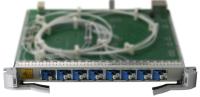 China OptiX OSN 9800 TN97MD2  2-port Multiplexing and Demultiplexing Board (Extended C Band)-- OSN9800 UPS for sale