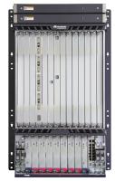 China OptiX OSN 9800 TN97OAU2  Extended C-band optical booster unit with pump protection-- OSN9800 UPS for sale