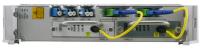 China OptiX OSN 9800 TN97OAU2  Extended C-band optical booster unit with pump protection-- OSN9800 UPS for sale