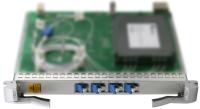 China OptiX OSN 9800 TN97ITL interleaver board(Extended C-band)-- OSN9800 UPS for sale