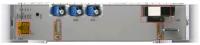 China OptiX OSN 9800 TN97RPC01 Extended C band backward Raman processing board-- OSN9800 UPS for sale