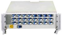 China OptiX OSN 9800 TN97D48 48-port demultiplexer board-- OSN9800 UPS for sale