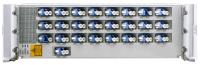 China OptiX OSN 9800 TN97M48V 48-channel multiplexing board with VOA-- OSN9800 UPS for sale