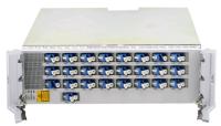 China OptiX OSN 9800 TN97M48V01 48-channel multiplexing board with VOA-- OSN9800 UPS for sale