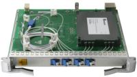 China OptiX OSN 9800 TN11ITL Interleaver board-- OSN9800 UPS for sale
