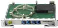 China OptiX OSN 9800 TN11MR2 2-channel optical add/drop multiplexing unit-- OSN9800 UPS for sale